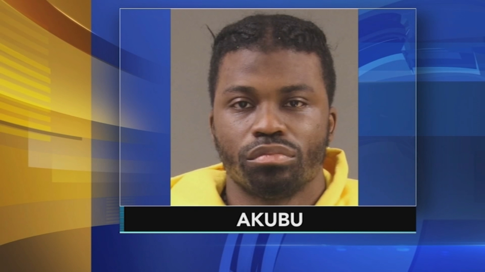 Suspected Carjacking Ringleader Charged With 2 Murders 6abc Philadelphia