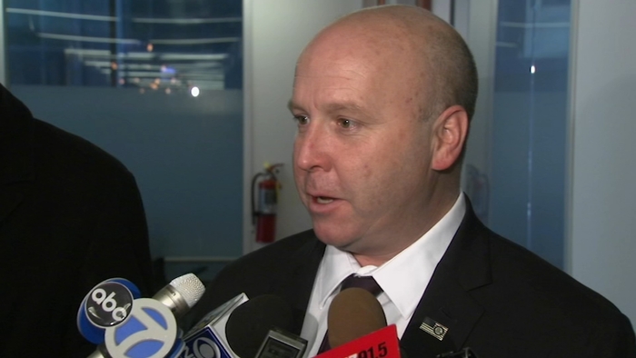 Villa park News - ABC7 Chicago