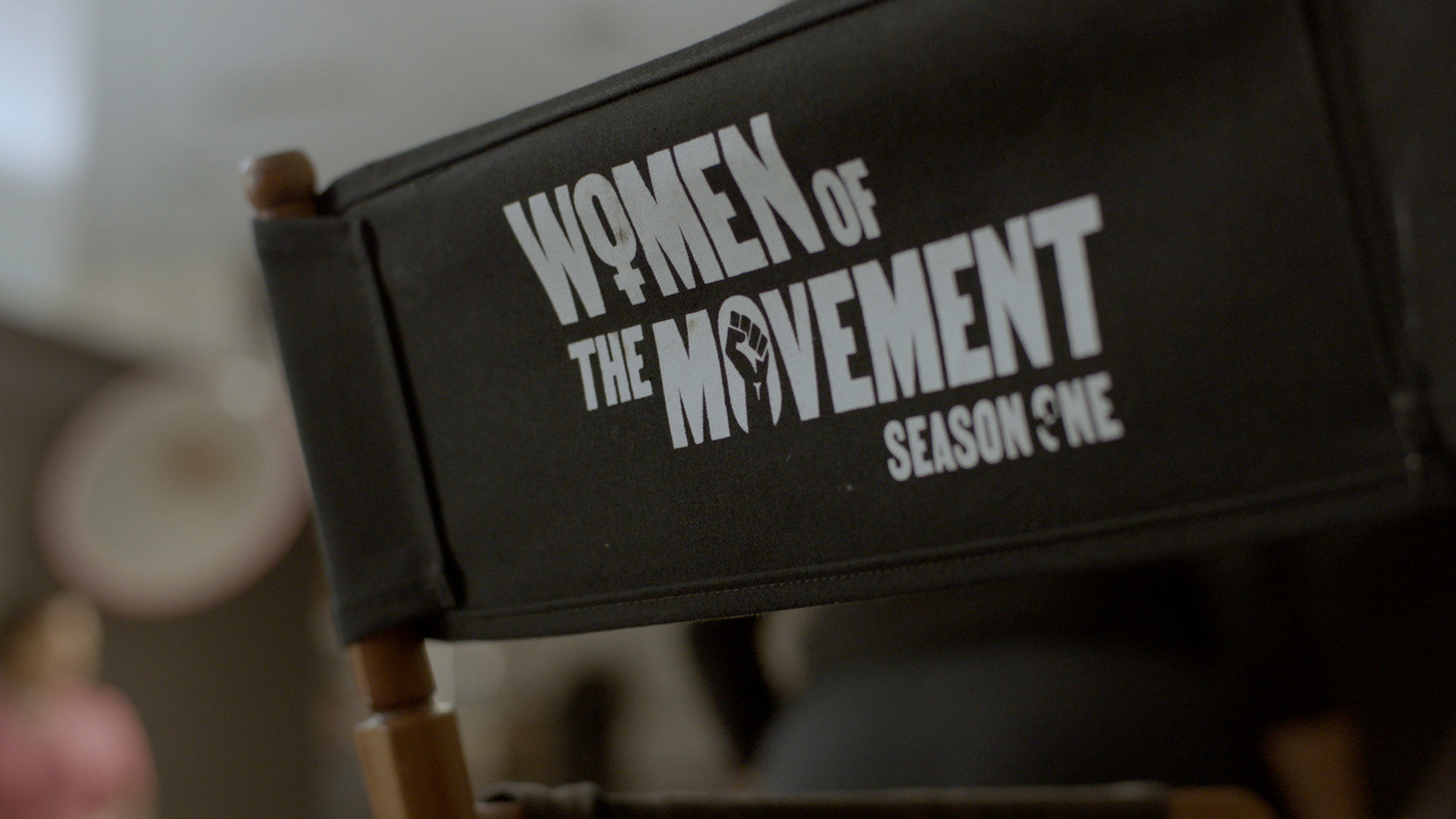 'Women of the Movement' creator Marissa Jo Cerar on how Mamie Till ...