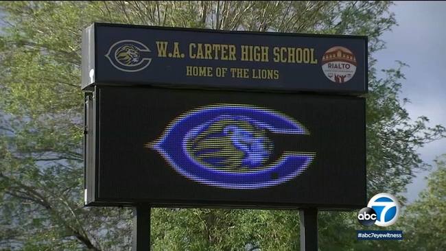 2 assistant principals in Rialto charged with failing to report ...