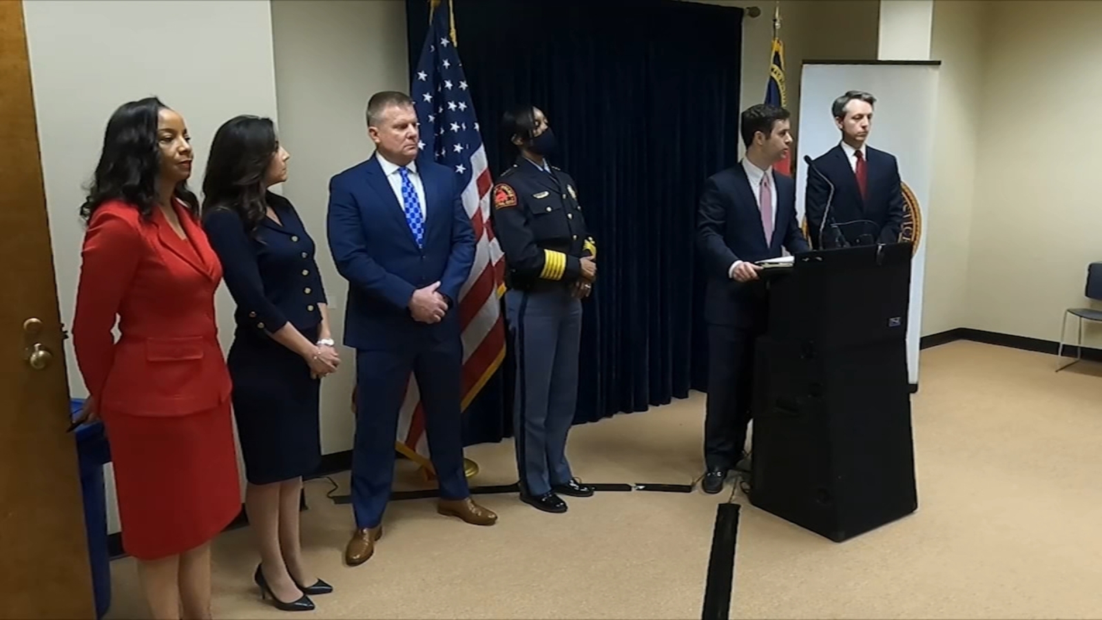 Kevin Rodriguez: Raleigh police department officer charged with dealing ...