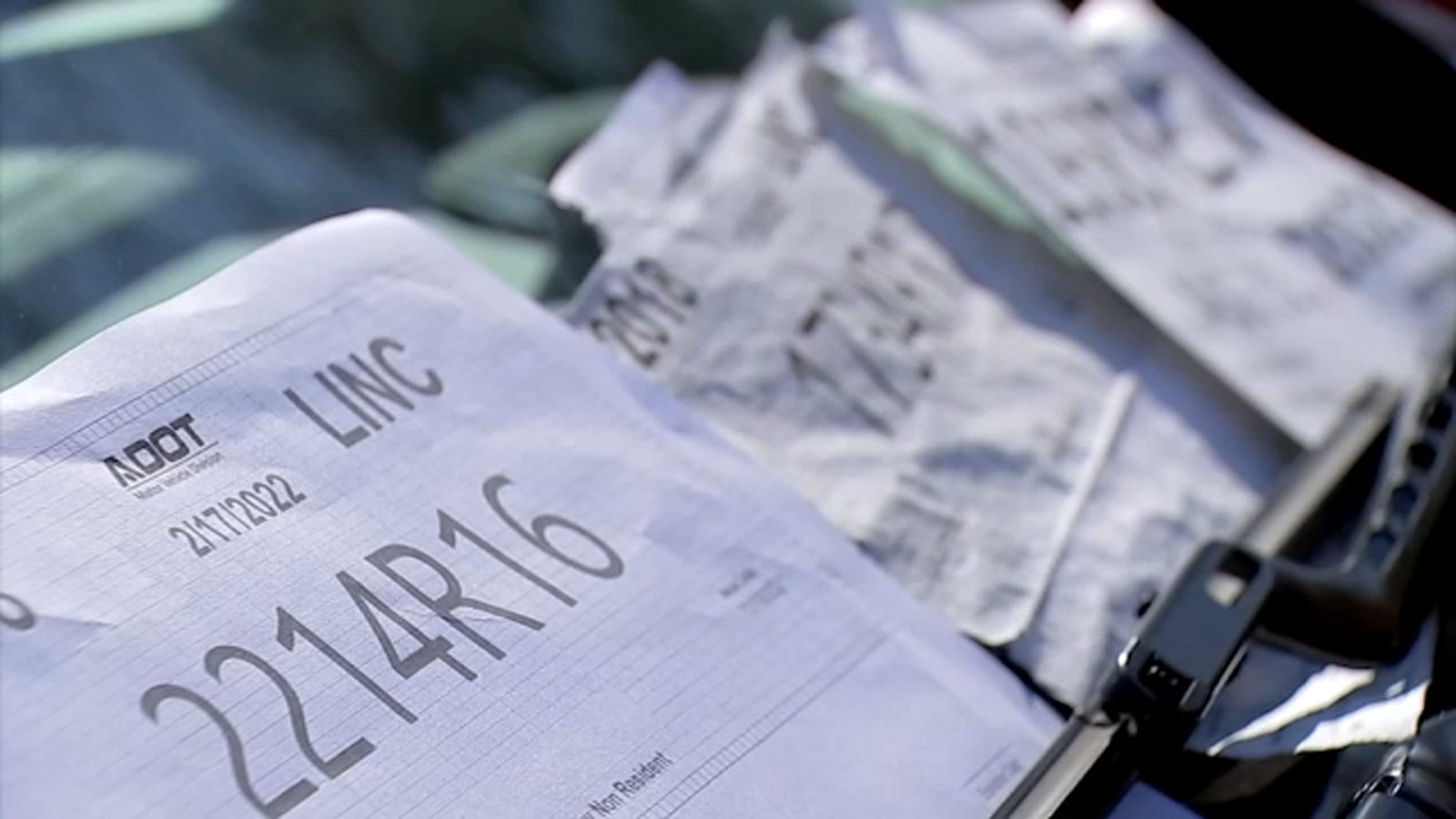 Carvana purchase: Months after waiting for car registration, Spring man ...