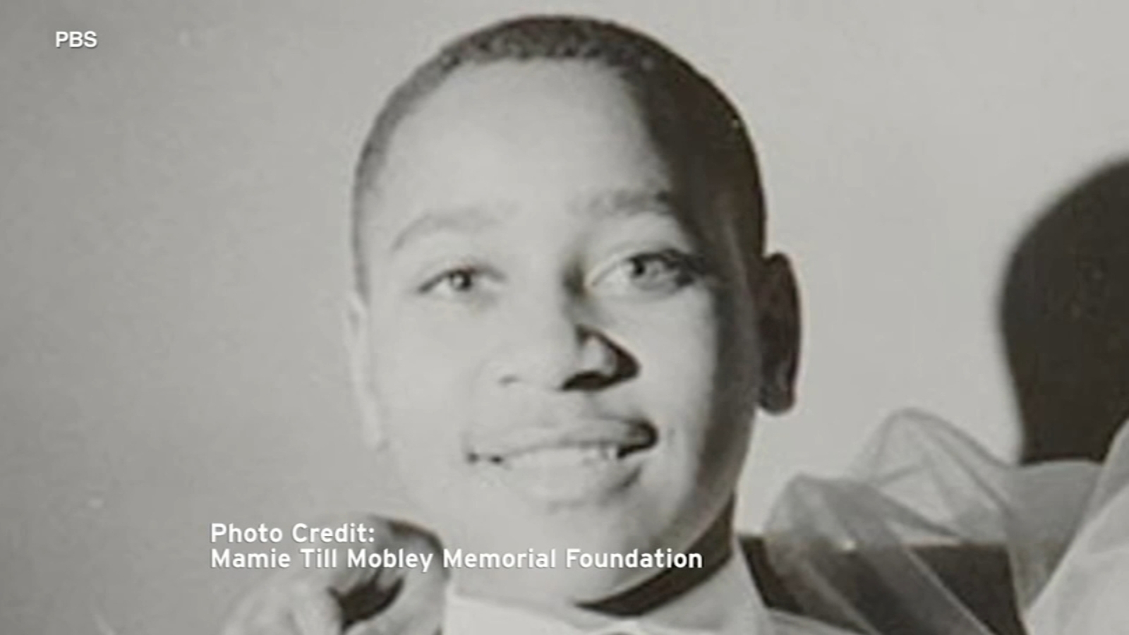 Emmett Till Antilynching Act House Passes Bill To Make Lynching A