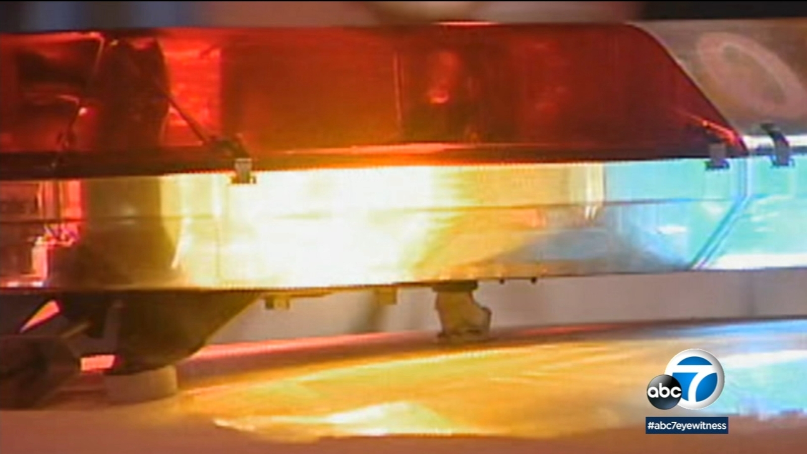 LA Police Commission to consider disciplining officers who don't ...