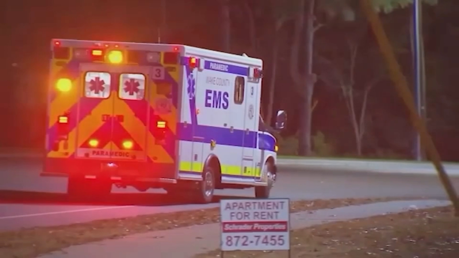 Nurse Navigation Program: New initiative aims to improve 911 response ...