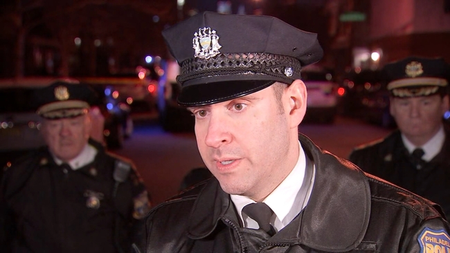 Thomas Siderio Jr. identified as 12-year-old shot, killed by ...