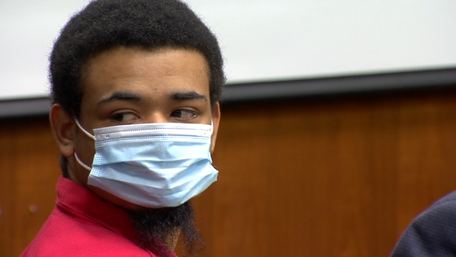 What's next for Fresno man accused of killing 2-year-old boy - ABC30 Fresno