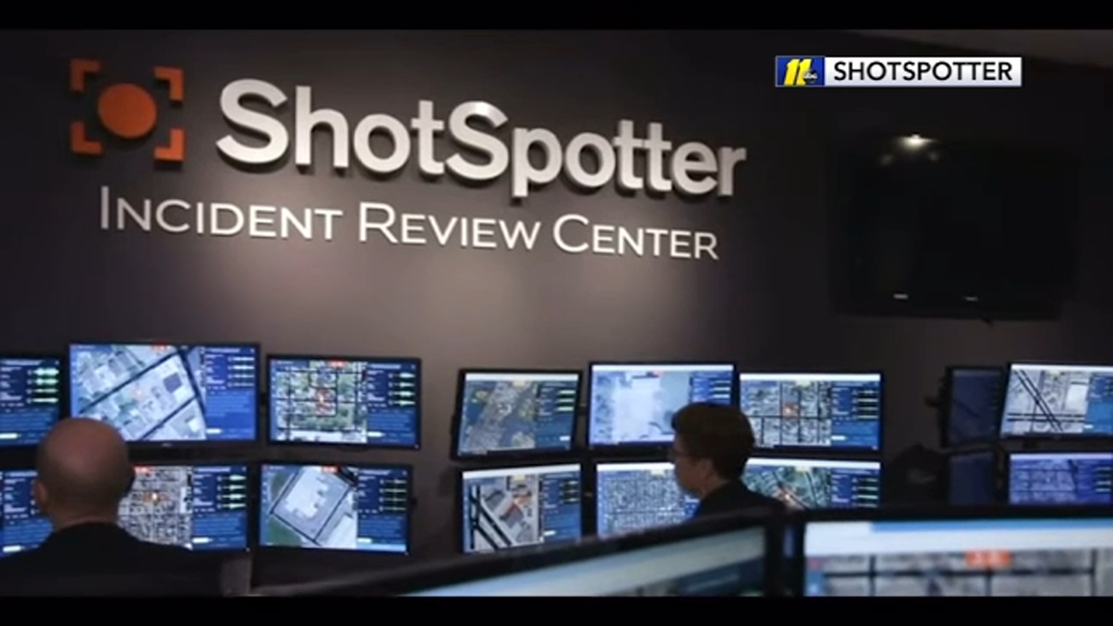 After 10 yrs of debate, Durham closer to getting shot spotter ...