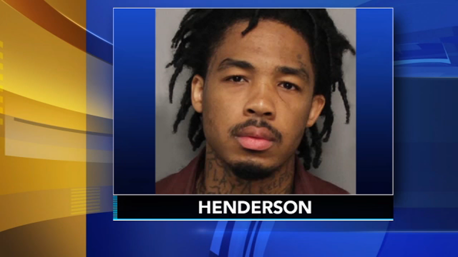 Norristown double shooting: Philadelphia man sought after gunfire ...