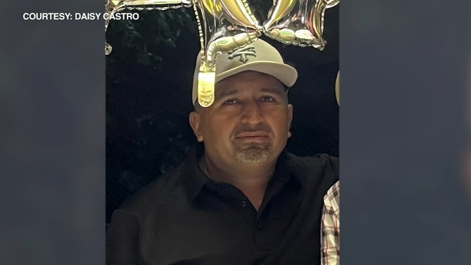 Chicago Crime Spree Moises Barrios Pedro Mendiola Charged In Beating