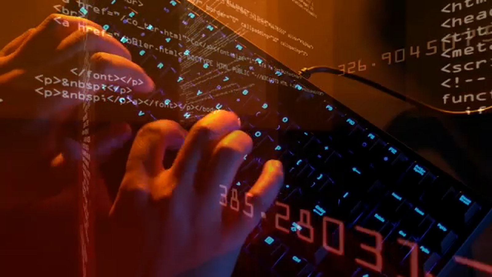 Russia Ukraine invasion: Officials urge New Yorkers to protect ...