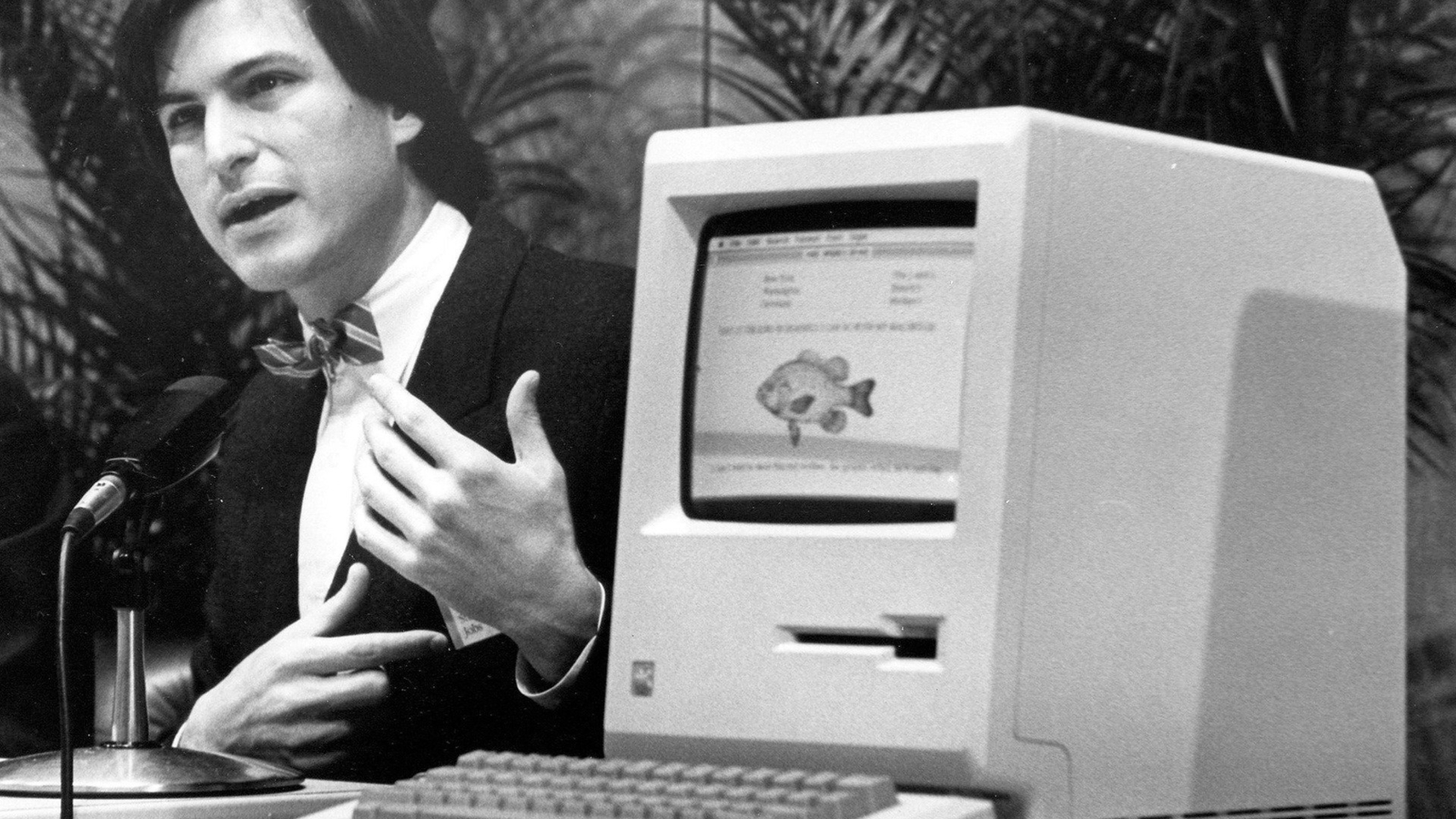 The '80s: Top Ten - Commercials - ABC7 San Francisco