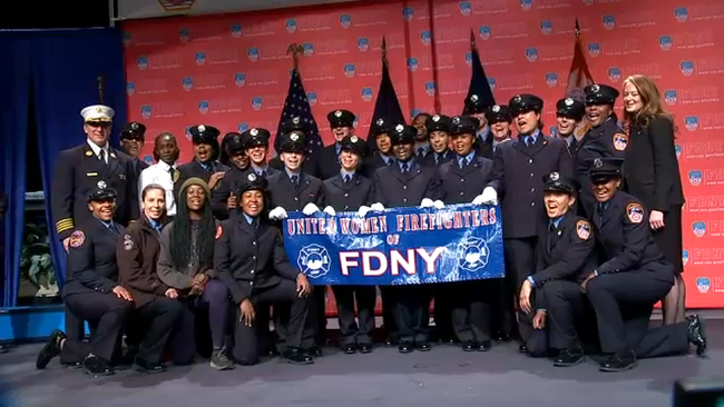 Spring Break overdose Florida: West Point cadets among group of ...