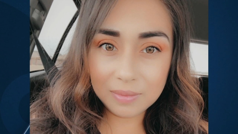 Corcoran State Prison correctional officer arrested, charged with ...