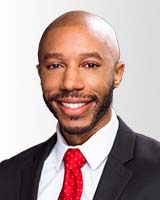 ABC11 WTVD News Team - Meet the anchors, reporters, and meteorologists ...