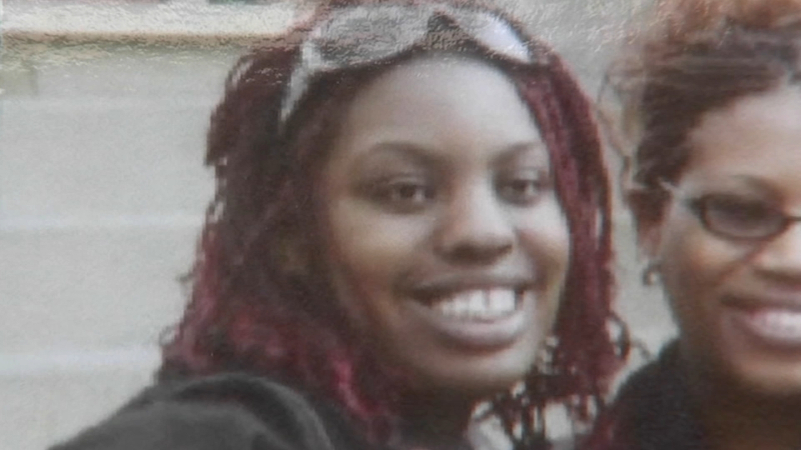 Dameonte, Gregory Watson sentenced in Chicago shooting death of WGN ...