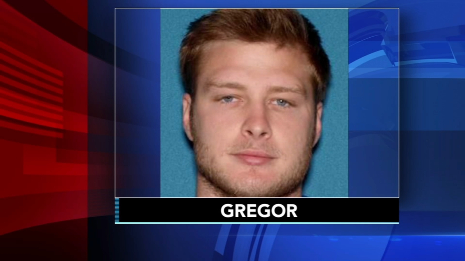 Christopher Gregor arrested: Stafford Township father charged with ...