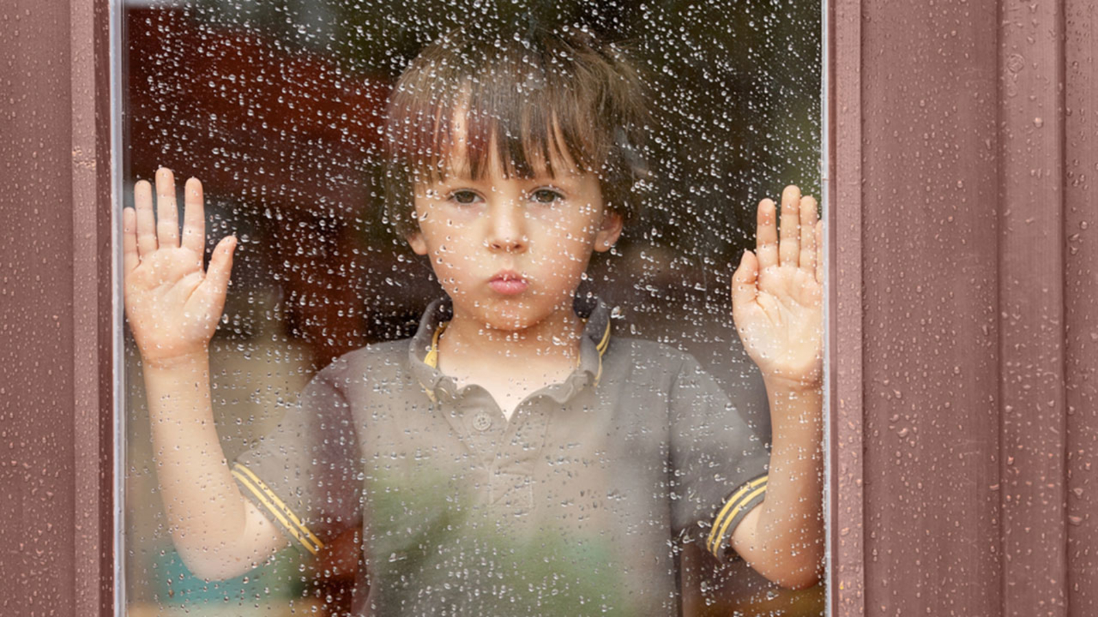 Saddest day of the year? 5 ways to boost your mood on 'Blue Monday ...