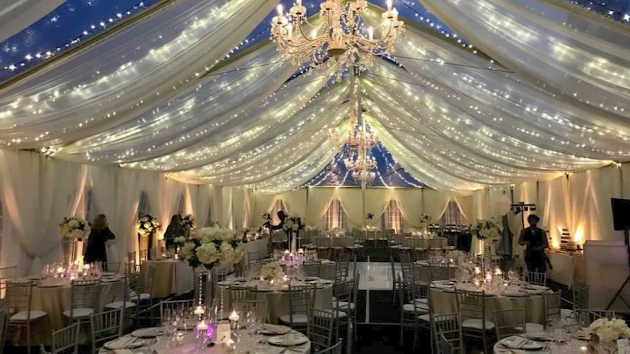 Local venues for weddings 60 photos - Astyledwedding.com