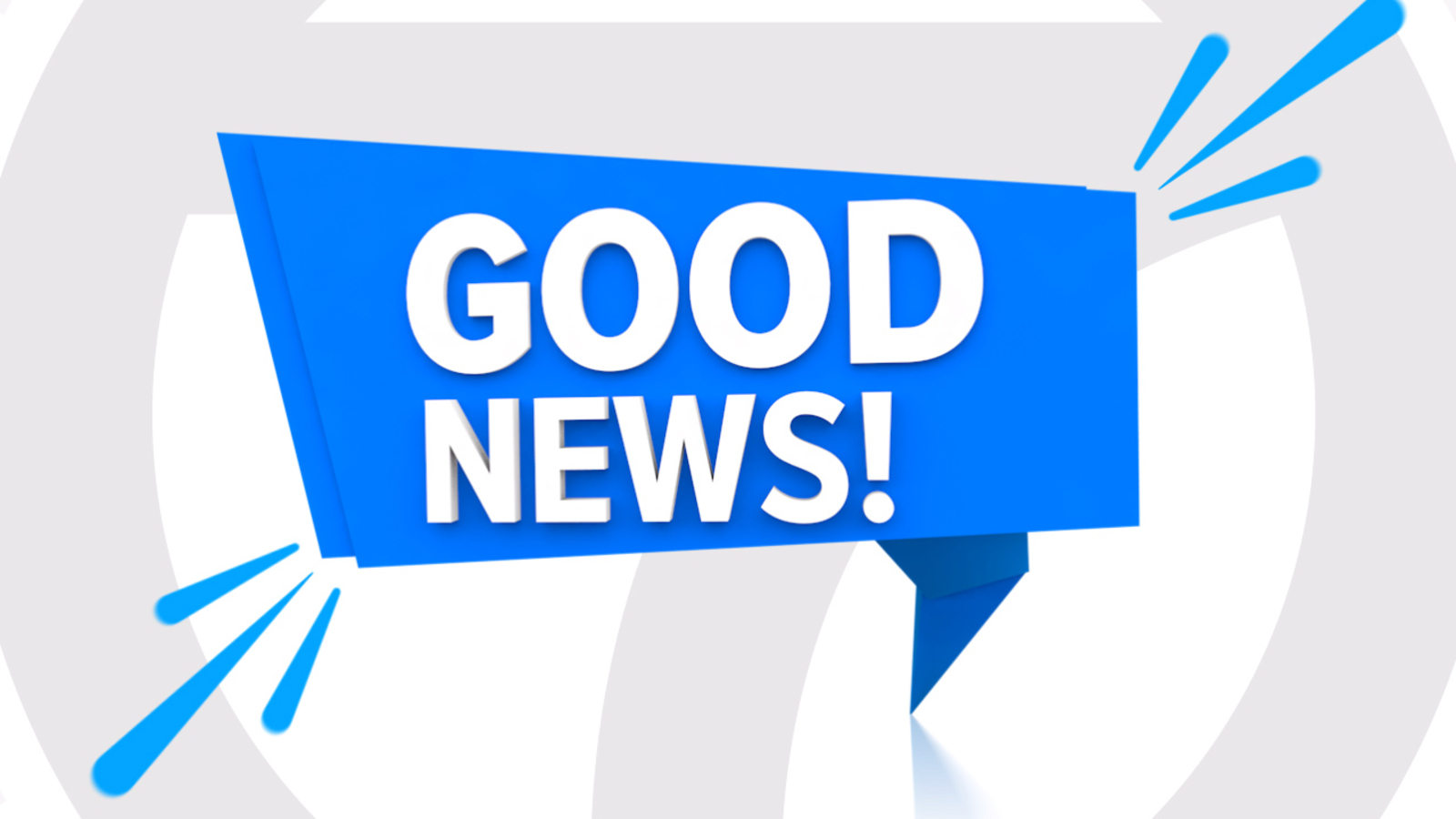 Good News! Episode 1: Be Kind stories - ABC7 New York