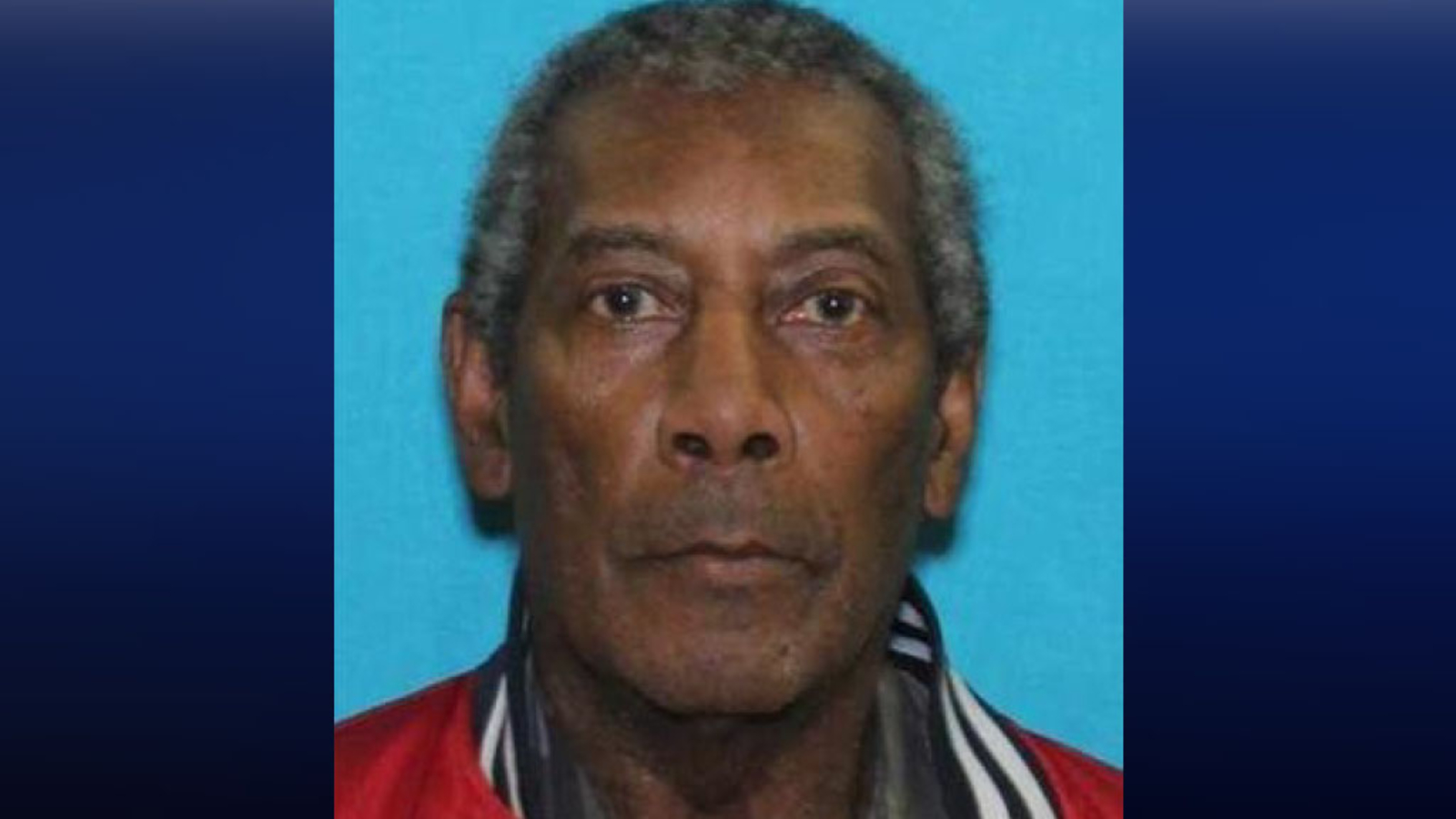 Missing person: Robert Watkins last seen on foot at the 8600 block of ...