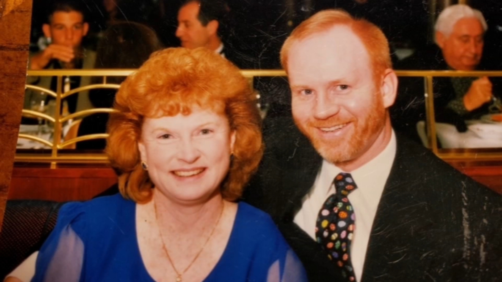 Shoulder injuries: Temple Health surgeon fixing many common ailments ...