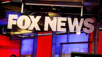 Fox News Journalist Pierre Zakrzewski Killed In Ukraine As Injured Fox News Journalist Pierre Zakrzewski Killed In Ukraine As Injured