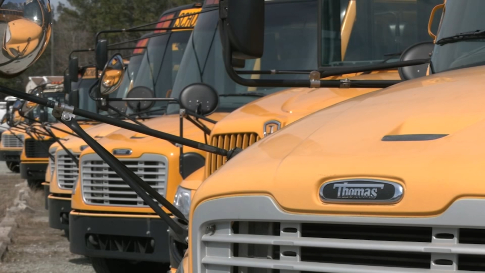 DPS' new transportation planner focuses on getting kids to school ...