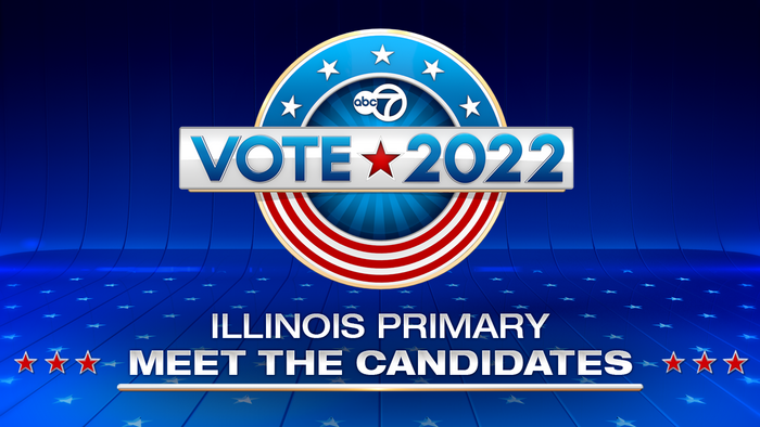 Politics - Local, Chicago, Illinois, Indiana, SCOTUS, and Congress News ...