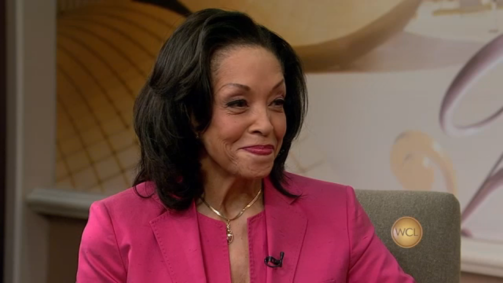 Merri Dee, Chicago broadcast TV legend who survived kidnapping ...