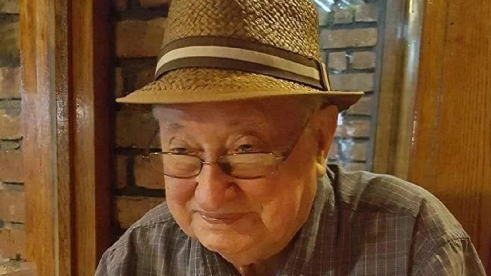 Domenico 'Dom' DeMarco, founder of Di Fara Pizza in Brooklyn, dies at ...