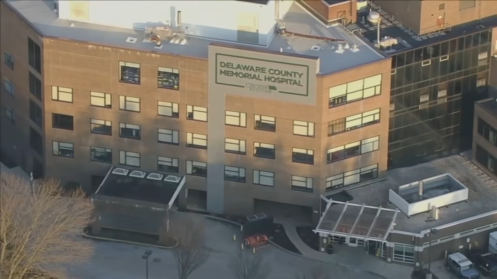 Delaware County Memorial Hospital cuts: ICU and surgical units to be ...