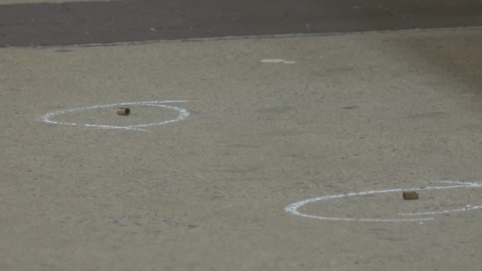 Temple University campus shooting: 2 teen girls wounded; victims were ...