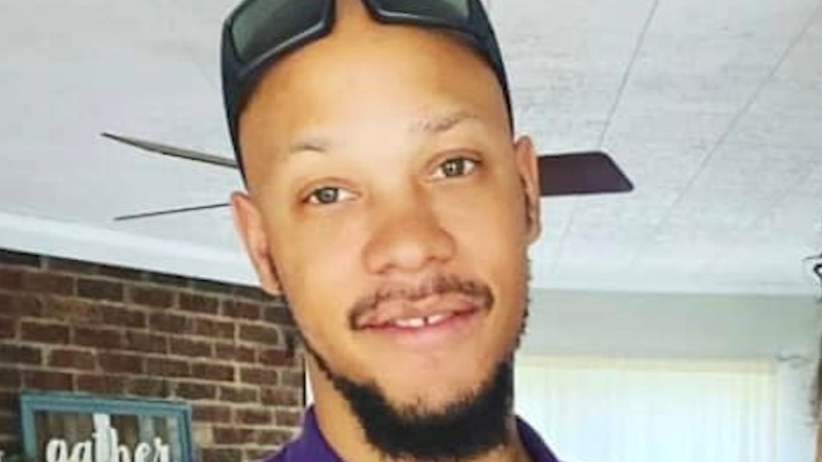Gregory Joseph Thomas: Wendell man missing since Thursday found dead in ...