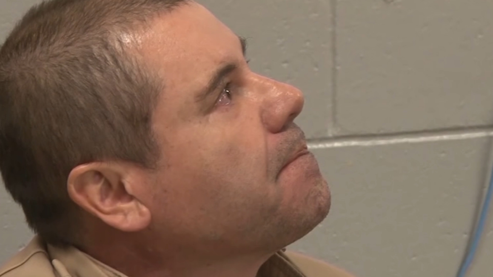 Sinaloa cartel case: Sister-in-law of Pedro Flores, a Chicago twin who helped convict El Chapo ...