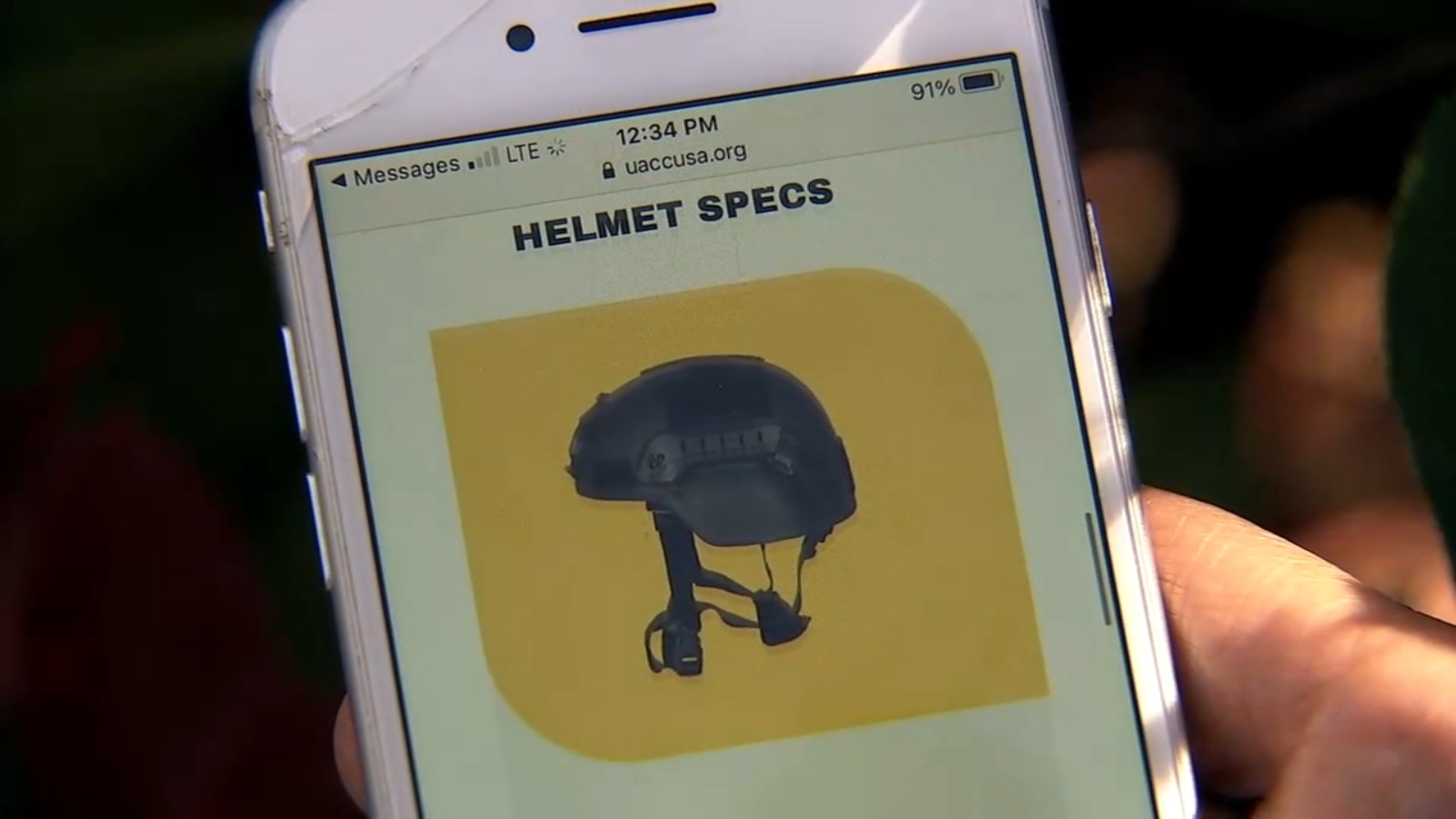 Russia-Ukraine war: Contra Costa GOP fundraise for military-grade body ...