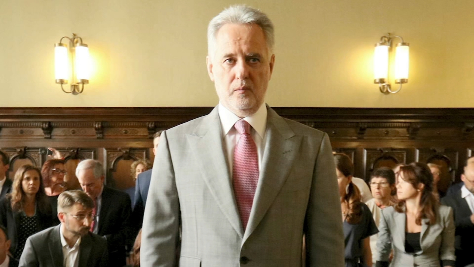 New ruling could mean Ukrainian business titan Dmitry Firtash ...