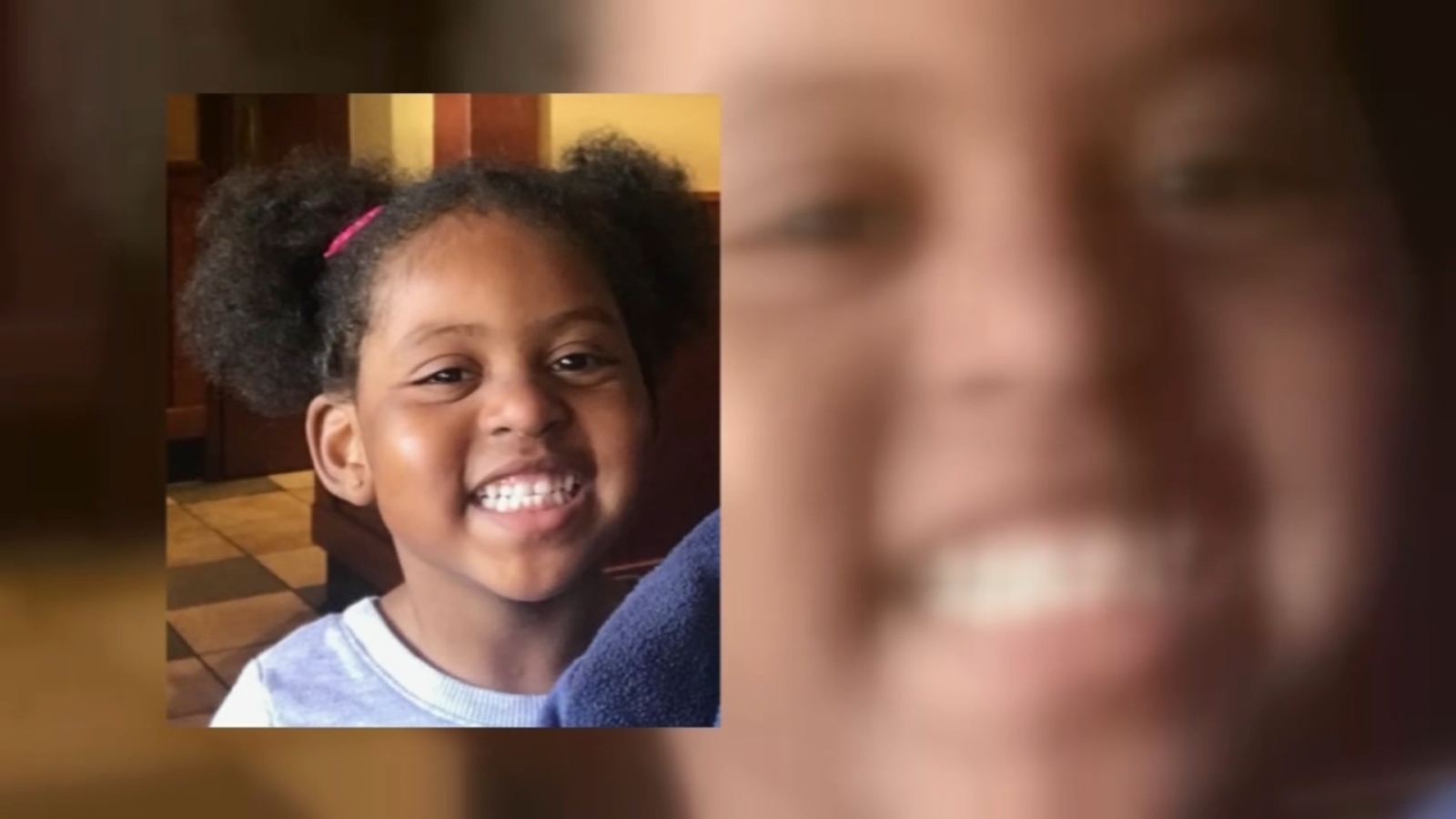 New details emerge in death of 8-year-old Sophia Mason - ABC30 Fresno