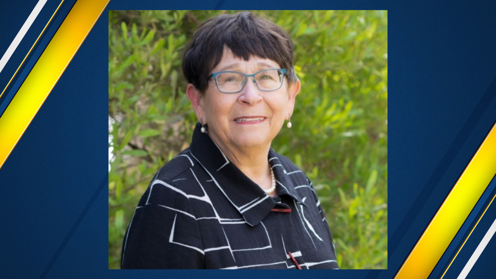California State University appoints new interim chancellor - ABC30 Fresno