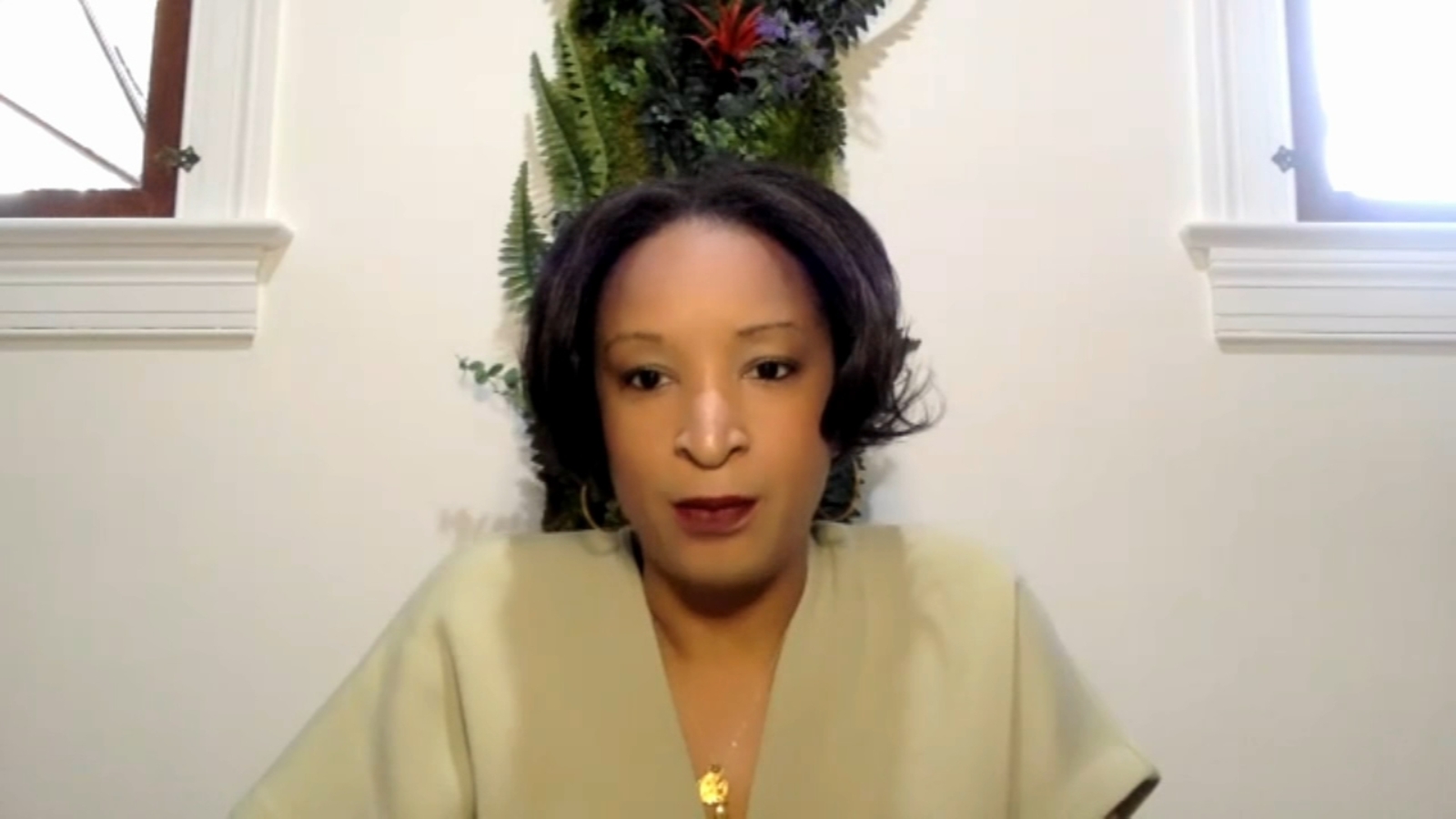 Black female attorneys help change the face of SCOTUS through # ...