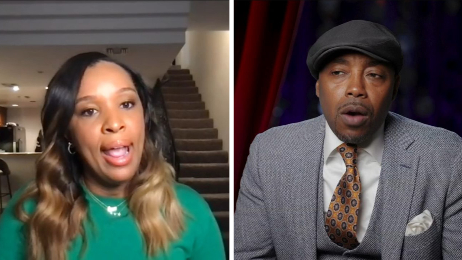Academy Awards producers Shayla Cowan, Will Packer aim for Oscars show ...