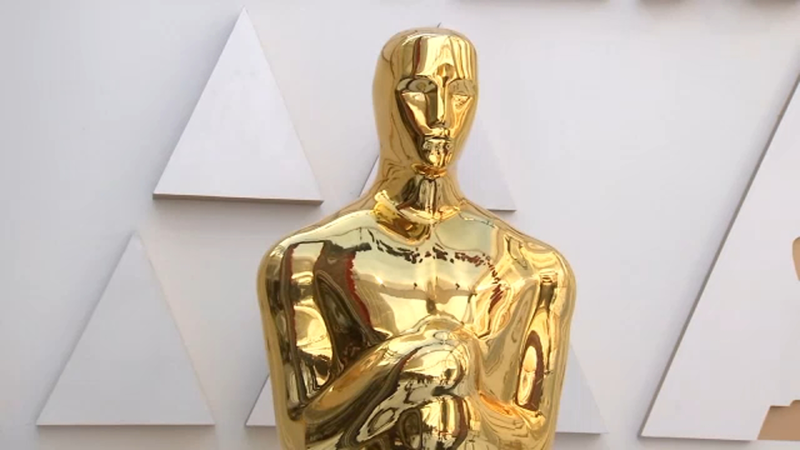 ABC30 at the Oscars: Exclusive details and a special celebrity ...