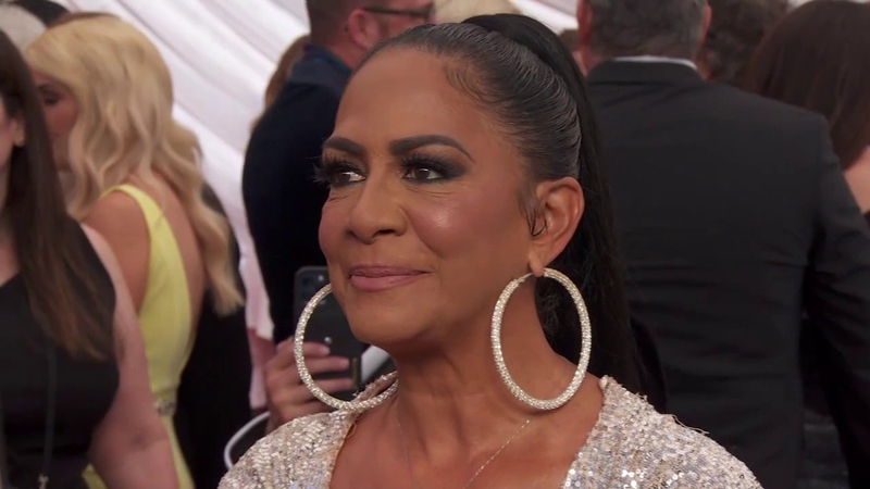 Singer percussionist Sheila E Speaks To George Pennacchio On The singer-percussionist-sheila-e-speaks-to-george-pennacchio-on-the