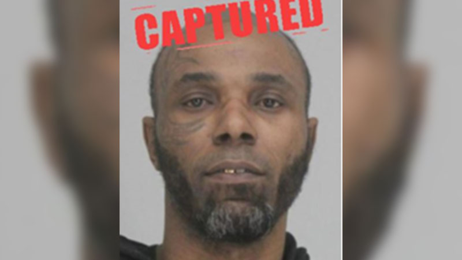 65 Groveside gang member arrested: Royneco Harris guilty for the fatal ...