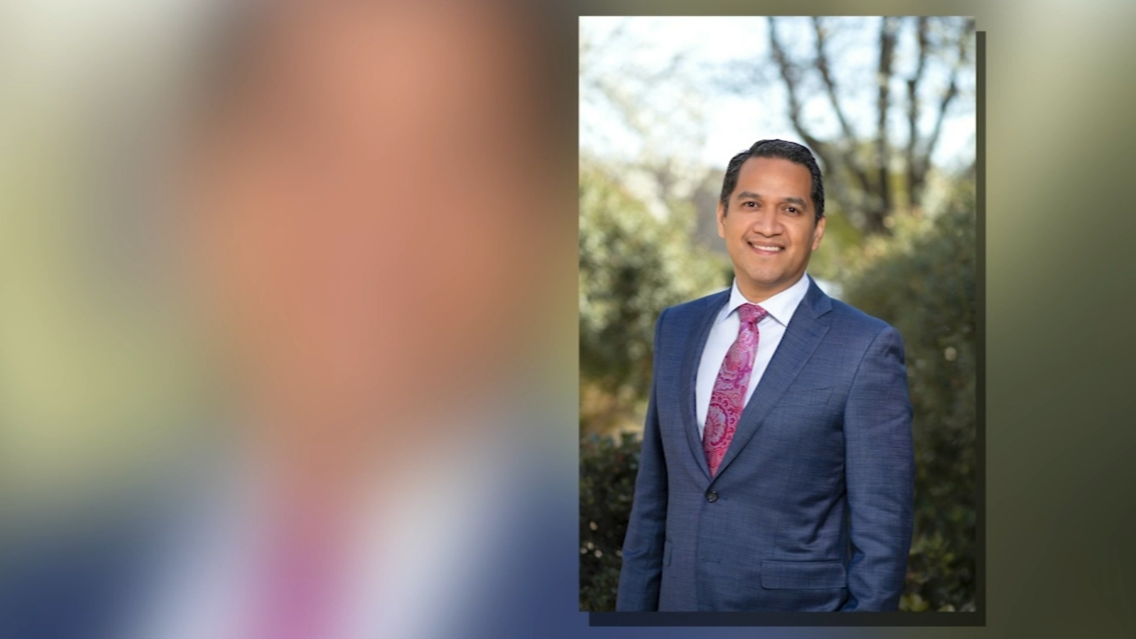 Adventist Health doctor to lead CA organization of family physicians ...