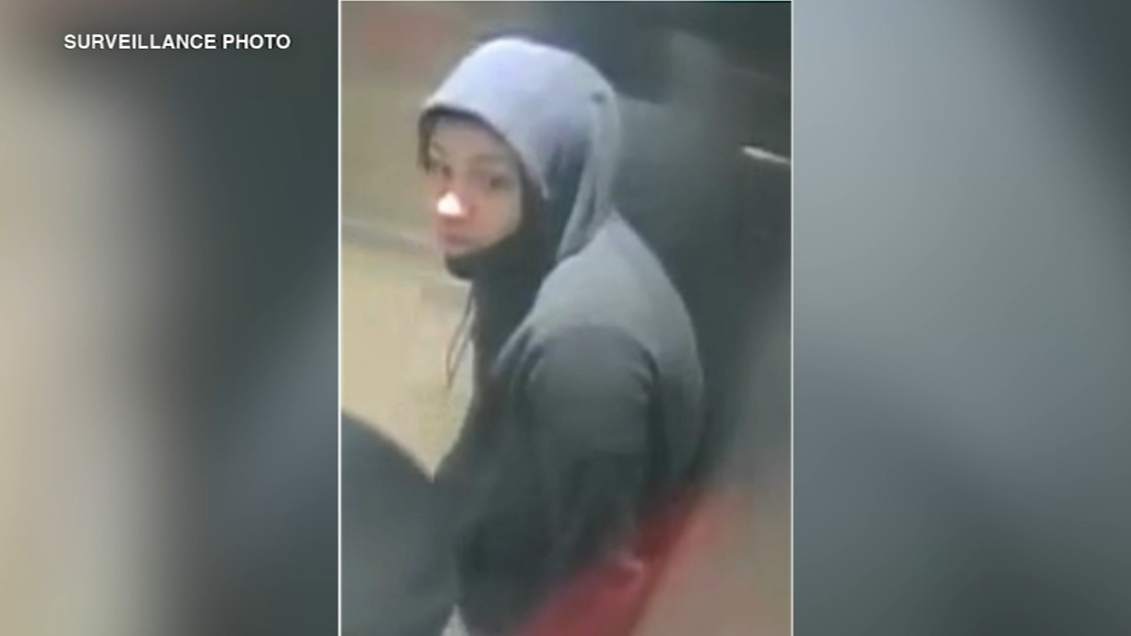 Rosemont shooting suspect, Jose G Matias, arrested, police say; victim ...