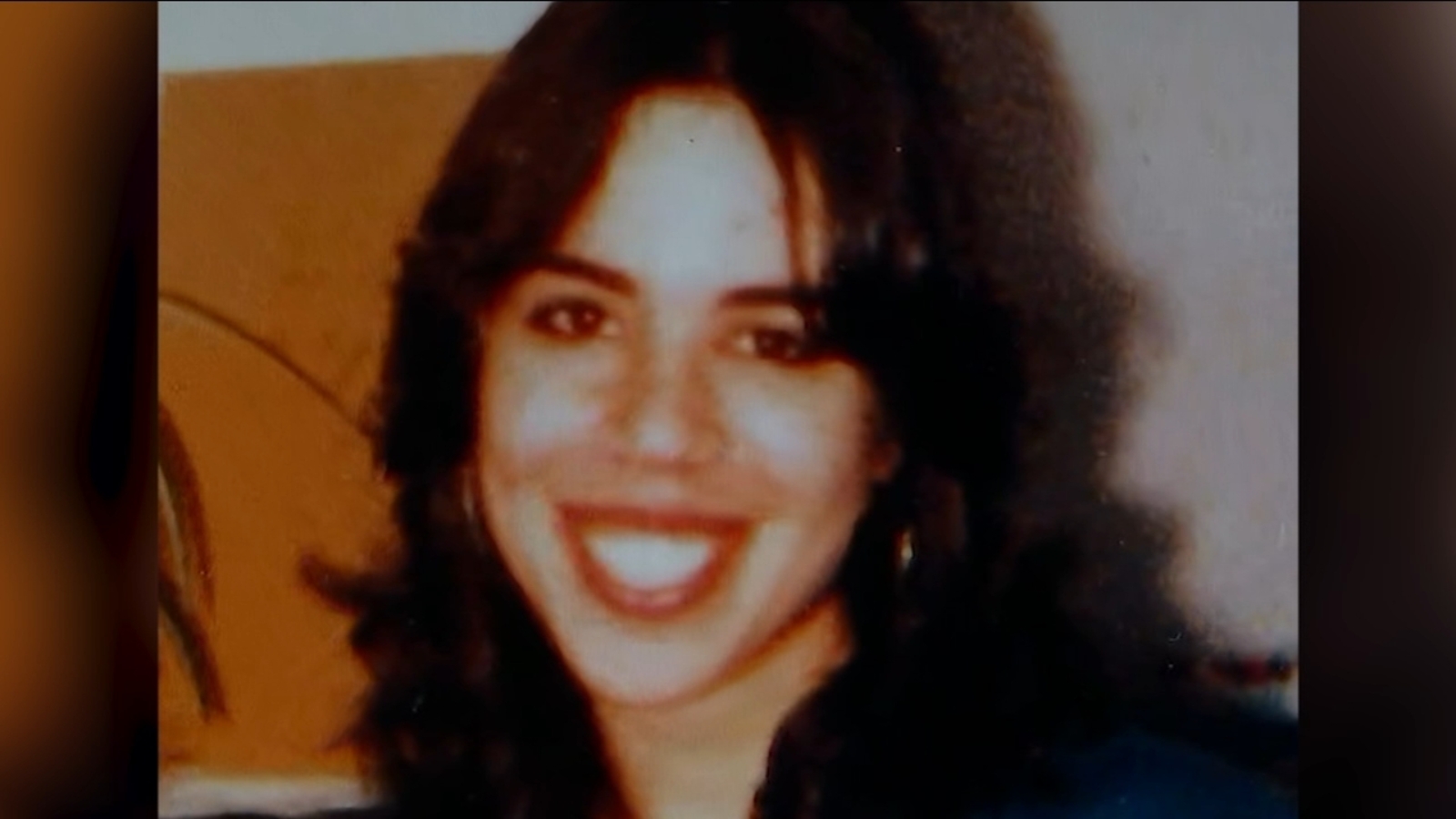Dna Leads Detectives To Crack 1980 Murder Case Btwn News