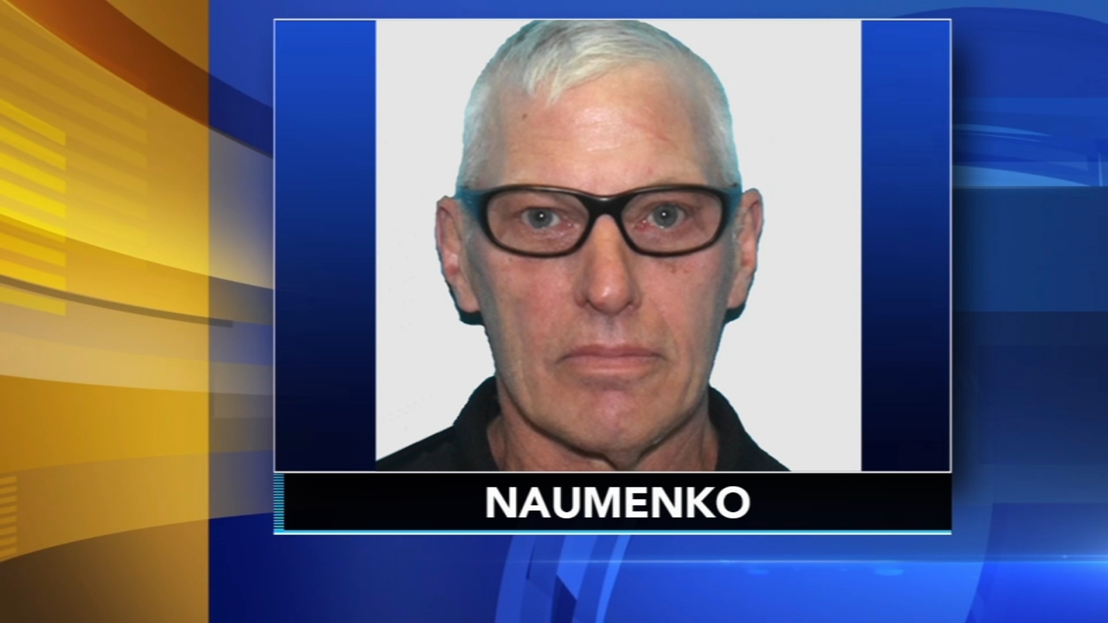 Mont Clare shooting: Use of force was justified in Montgomery County ...