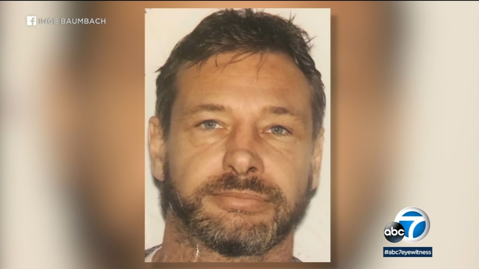 Malibu suspicious death: Residents remember security guard found dead ...