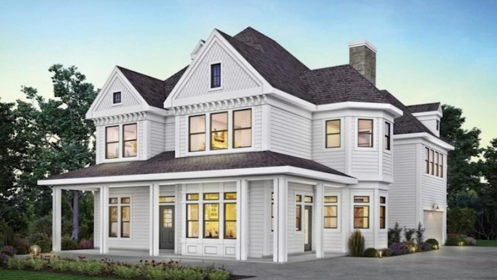 Lighthouse in downtown Fresno asks for community's help to rebuild ...